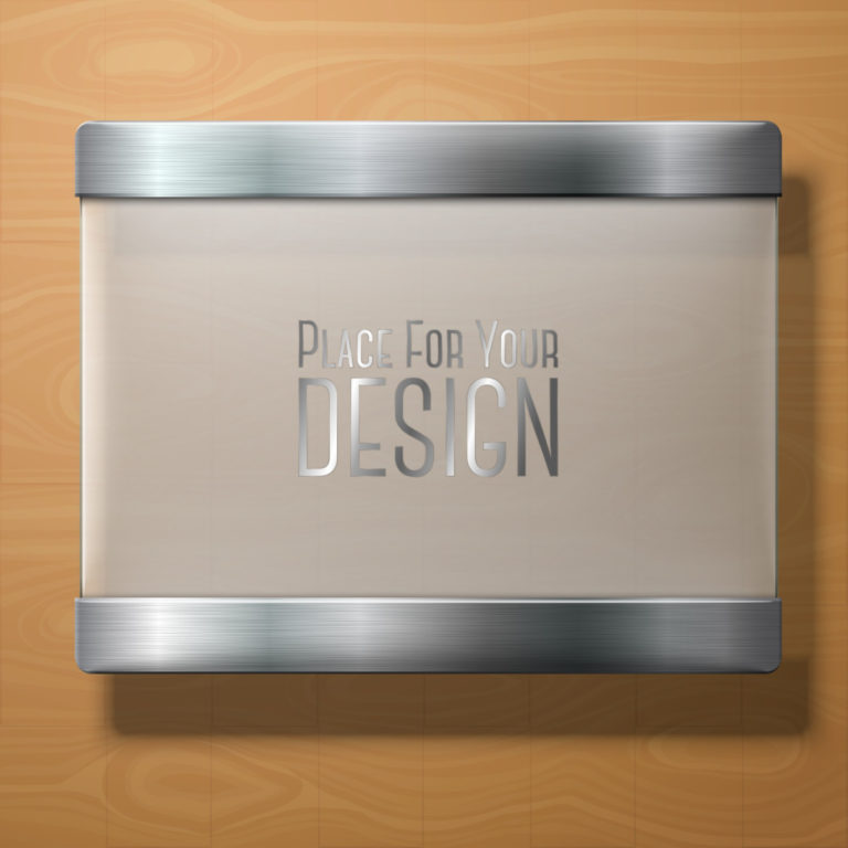 Office Signs | Custom Signs, Wraps, and Graphics in Raleigh, NC